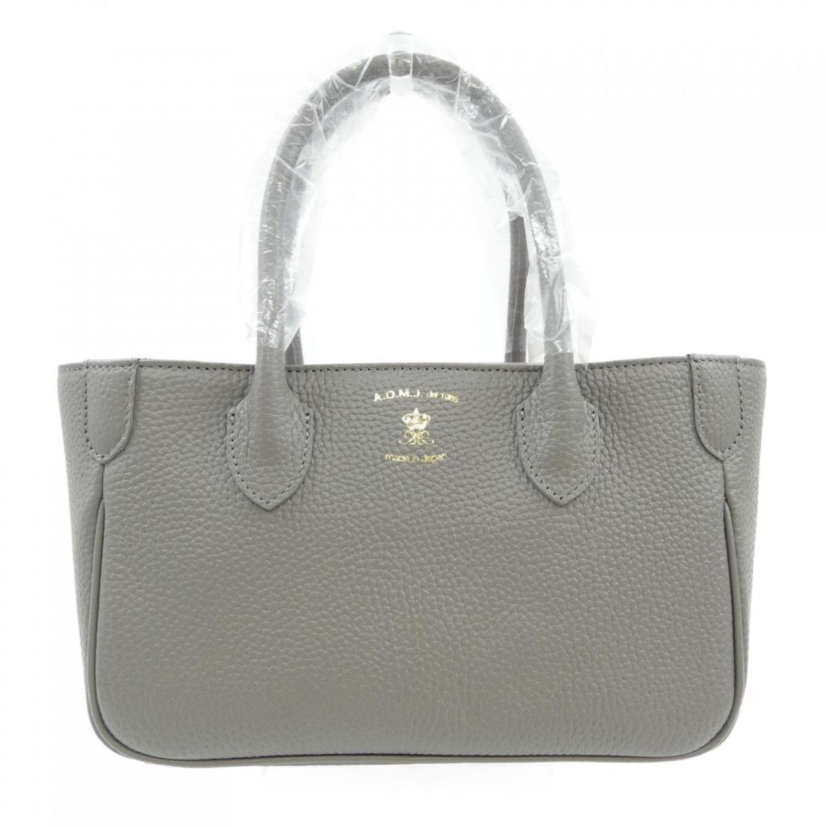 【楽天市場】エイディエムジェイ ADMJ BAG【中古】：KOMEHYO ONLINESTORE 楽天市場店