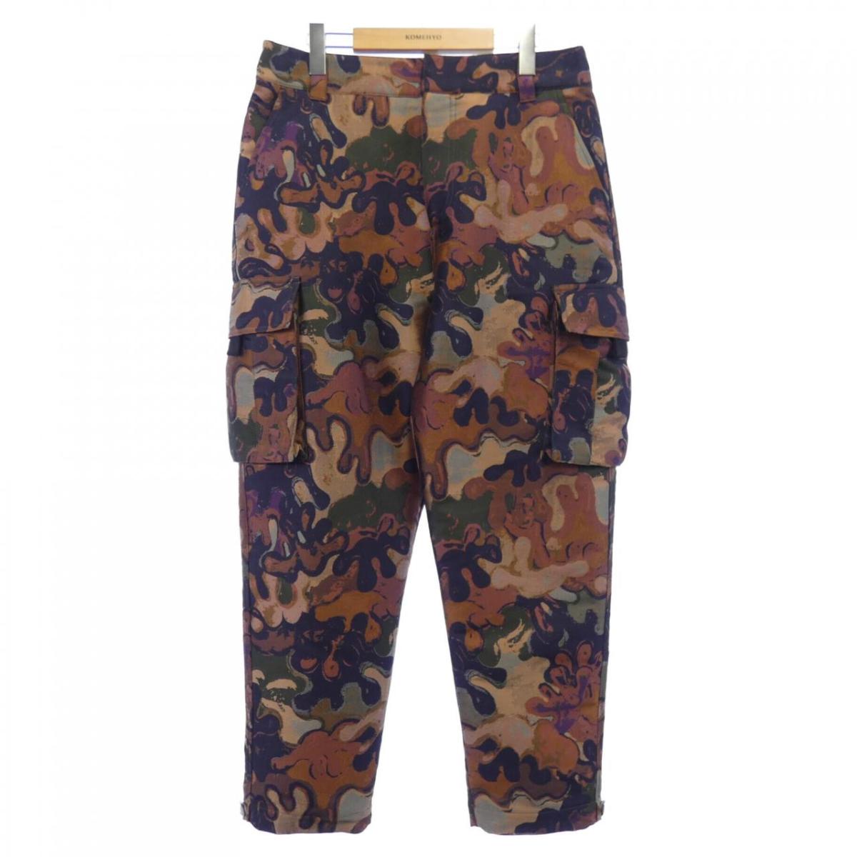 楽天市場】≪5％OFFクーポン対象＆まとめ買い10%OFF≫クリスチャン