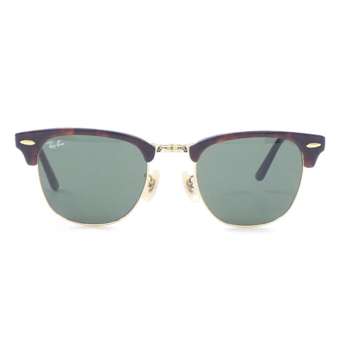 【楽天市場】レイバン Ray Ban RB2176 SUNGLASSES【中古】：KOMEHYO ONLINESTORE 楽天市場店