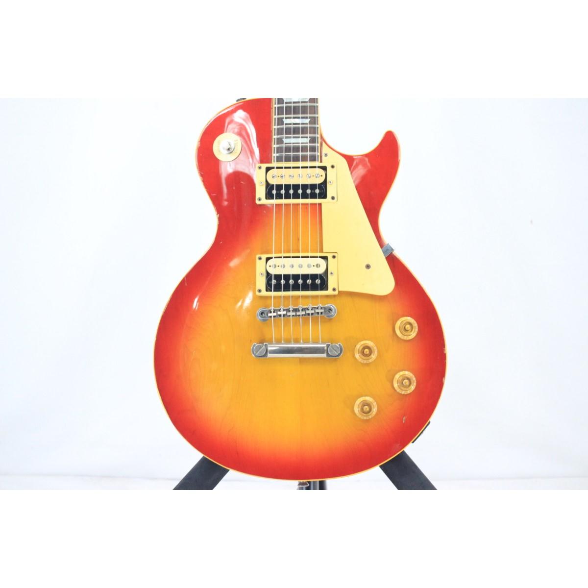 【楽天市場】GRECO EG−900【中古】：KOMEHYO ONLINESTORE 楽天市場店