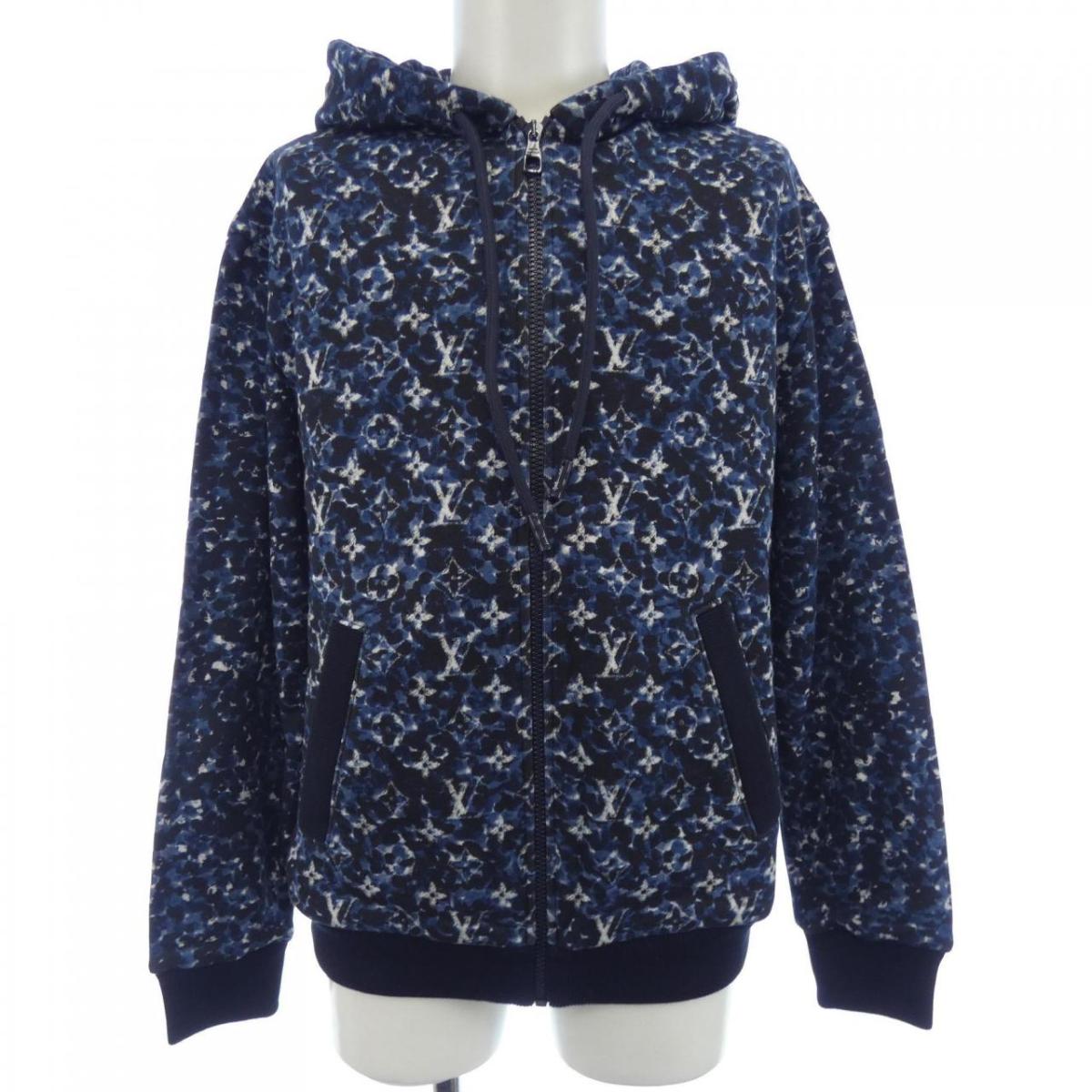 楽天市場】【LOUIS VUITTON】ルイヴィトン『1A9GNB 2054 ハイブリッド