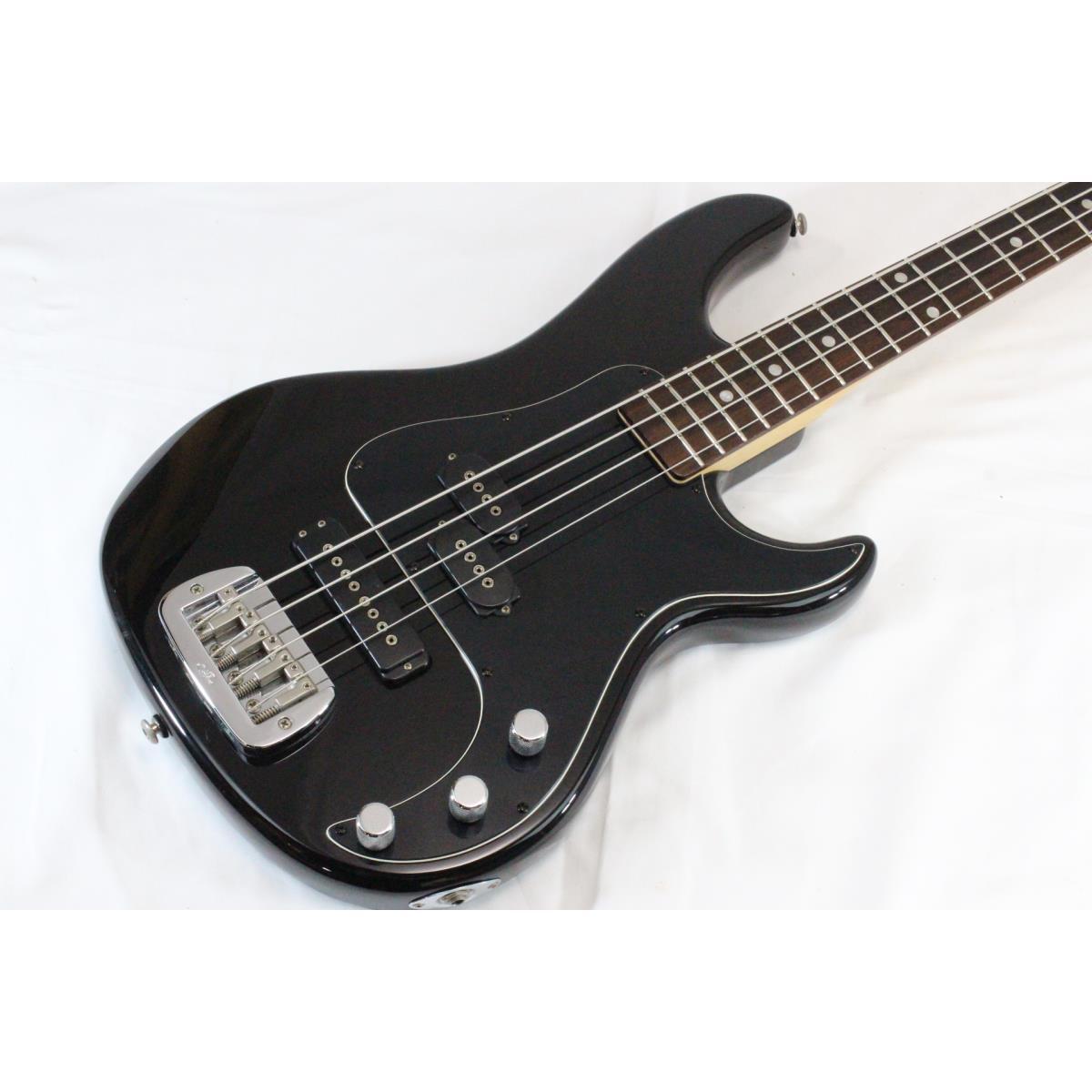 【楽天市場】G＆L USA SB−2T【中古】：KOMEHYO ONLINESTORE 楽天市場店