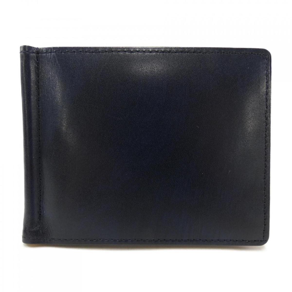 【楽天市場】キプリス CYPRIS WALLET【中古】：KOMEHYO ONLINESTORE 楽天市場店