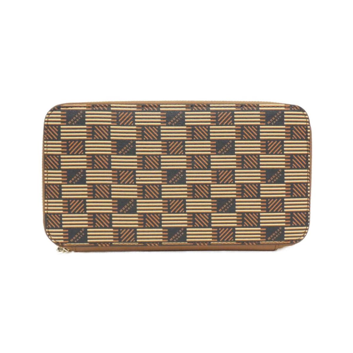 【楽天市場】【新品】モローパリ CONZIP LRGPRCALF 財布【新品】：KOMEHYO ONLINESTORE 楽天市場店