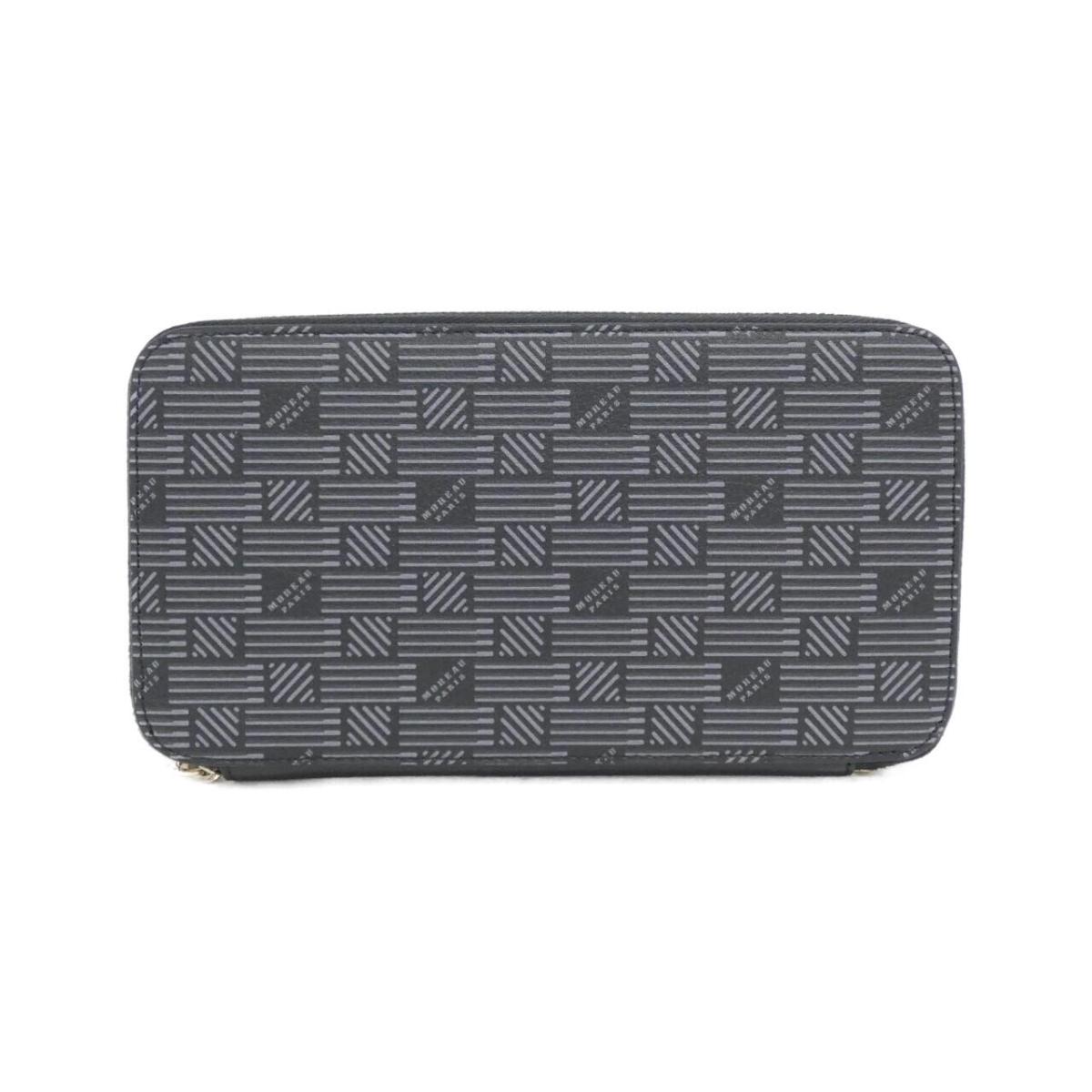 【楽天市場】【新品】モローパリ CONZIP LRGPRCALF 財布【新品】：KOMEHYO ONLINESTORE 楽天市場店