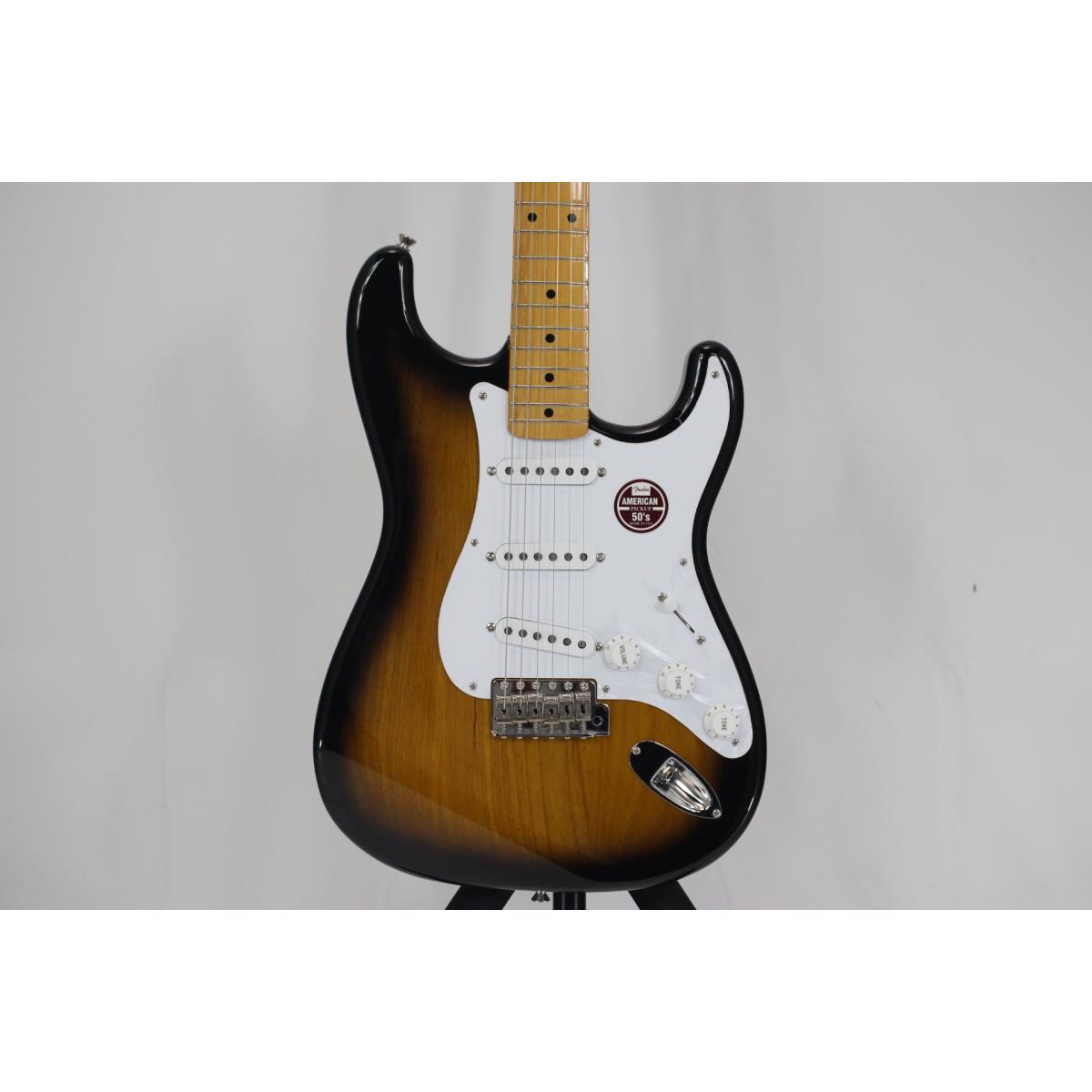 【楽天市場】FENDER JAPAN ST54−80AM【中古】：KOMEHYO ONLINESTORE 楽天市場店