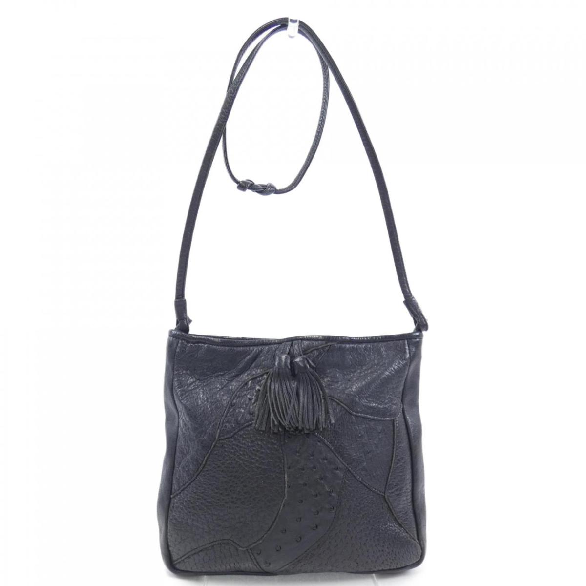 【楽天市場】イビザ IBIZA BAG【中古】：KOMEHYO ONLINESTORE 楽天市場店