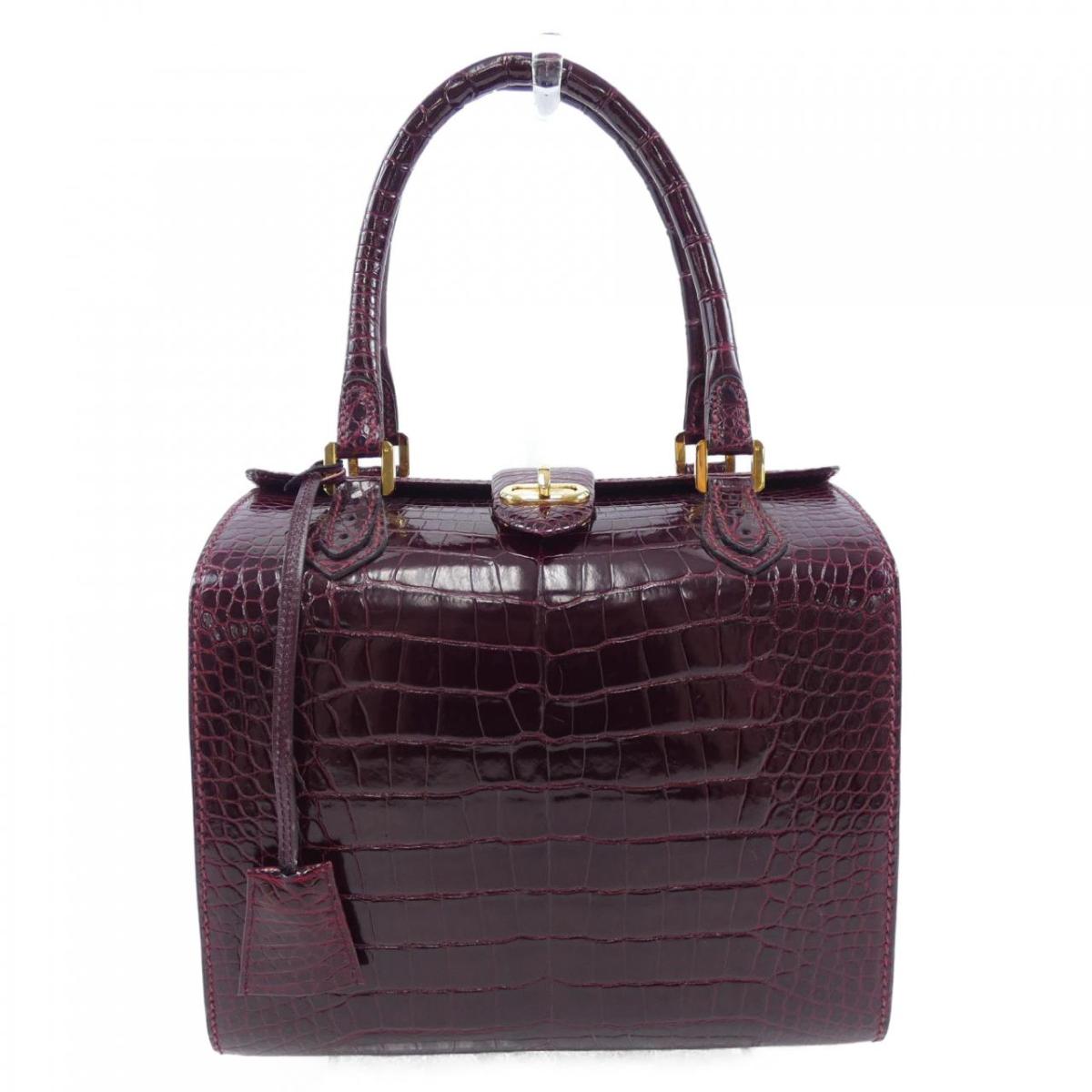 【楽天市場】モラビト MORABITO BAG【中古】：KOMEHYO ONLINESTORE 楽天市場店