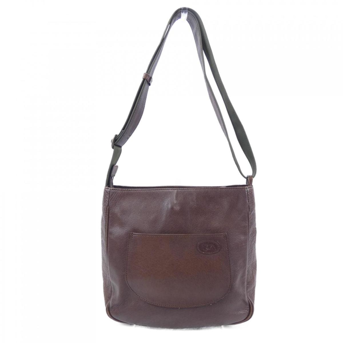 【楽天市場】イビザ IBIZA BAG【中古】：KOMEHYO ONLINESTORE 楽天市場店