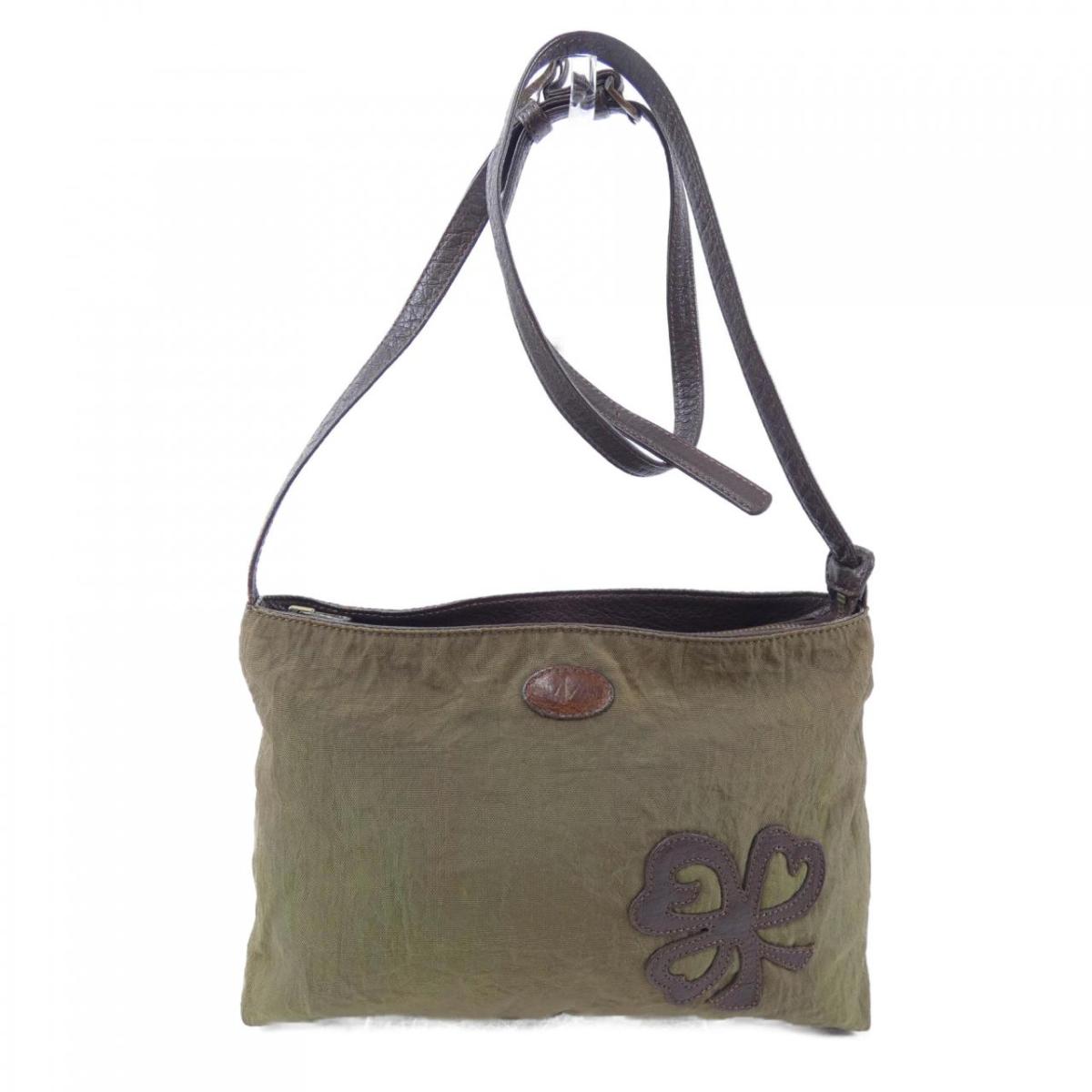 【楽天市場】イビザ IBIZA BAG【中古】：KOMEHYO ONLINESTORE 楽天市場店