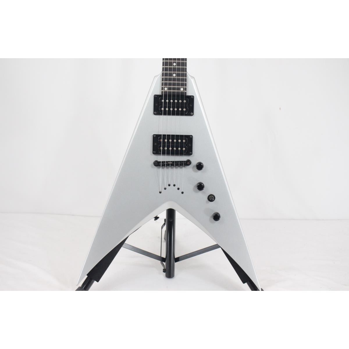 【楽天市場】DEAN VMNT X SILVER【中古】：KOMEHYO ONLINESTORE 楽天市場店