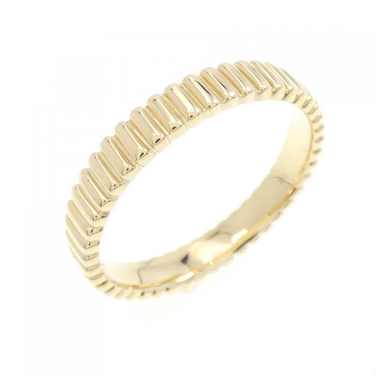 【楽天市場】750YG リング【中古】：KOMEHYO ONLINESTORE 楽天市場店