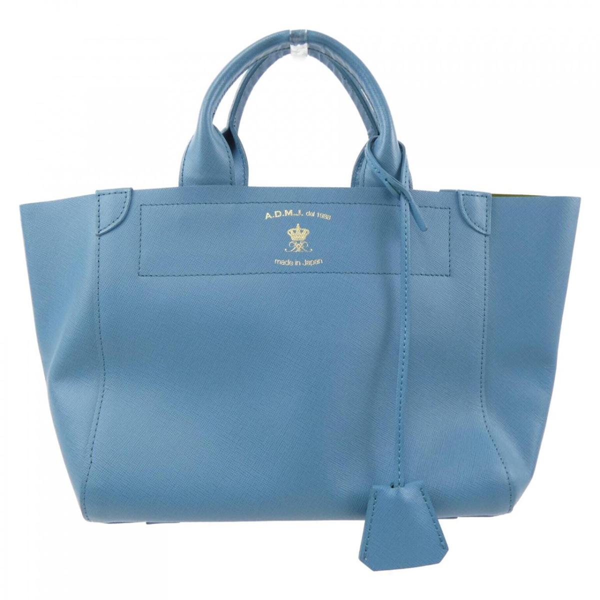 【楽天市場】エイディエムジェイ ADMJ BAG【中古】：KOMEHYO ONLINESTORE 楽天市場店