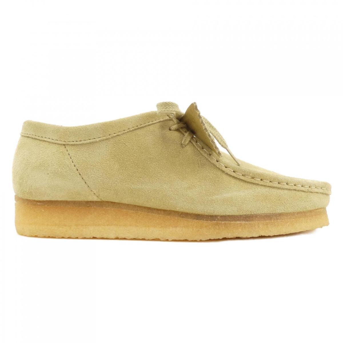 【楽天市場】クラークス CLARKS シューズ【中古】：KOMEHYO ONLINESTORE 楽天市場店