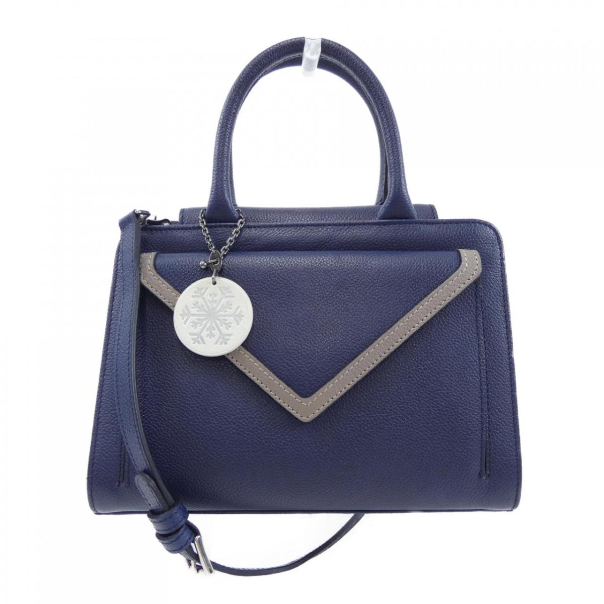 【楽天市場】モラビト MORABITO BAG【中古】：KOMEHYO ONLINESTORE 楽天市場店
