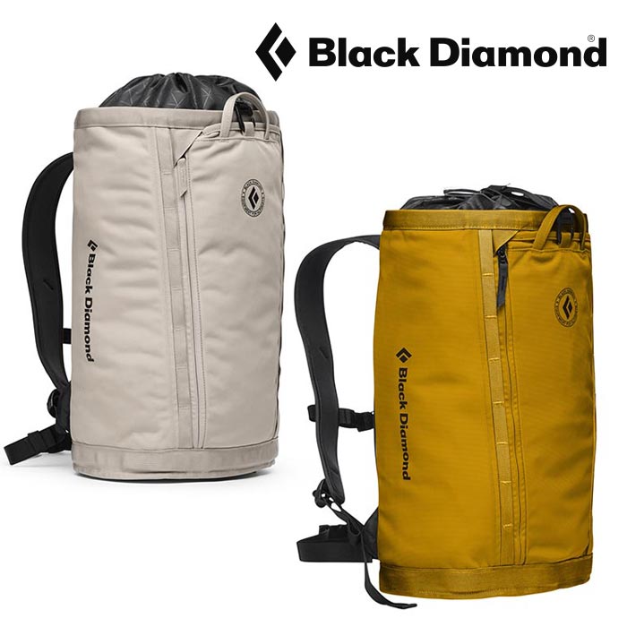 楽天市場】ブラックダイヤモンド ストリートクリーク30 RT BD55018