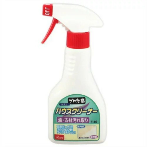【楽天市場】友和 タッピングスプレー ESU-99 420ml 1ケース(24本入)【法人様限定】【代引不可】【北海道・沖縄・離島別途運賃】：こないなもんDO屋楽天市場店