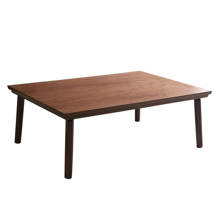 楽天市場】【北海道・沖縄・離島配送不可】【代引不可】こたつテーブル