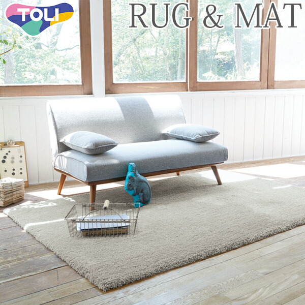 【楽天市場】東リ ラグ TOR4601～TOR4607Q 200cm×200cm（正方形） ラグ カーペット 東リラグマット 高級 ホット ...