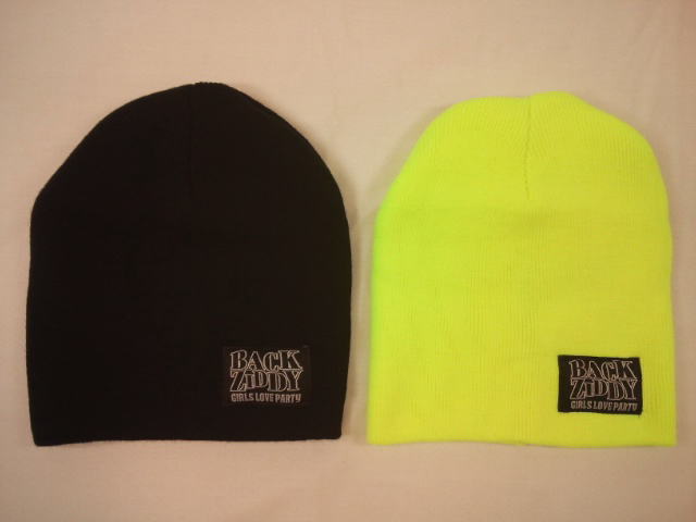 【楽天市場】ZIDDY（ジディ）★シンプル＆ベーシックニットキャップ：こにゃんこBRAND KID’S