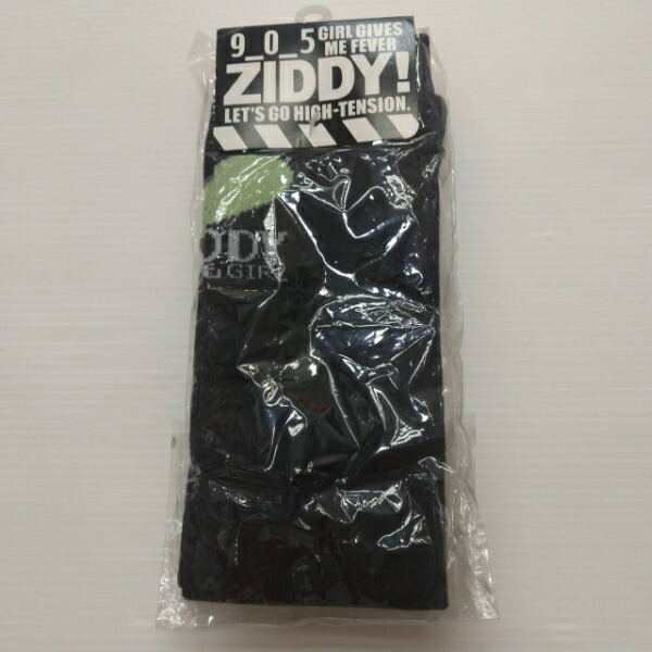 【楽天市場】半額処分 定価1100円税込 ジディー ZIDDY ハートオーバニーソックス ギャル オーバニー ソックス 靴下 19 20 ...