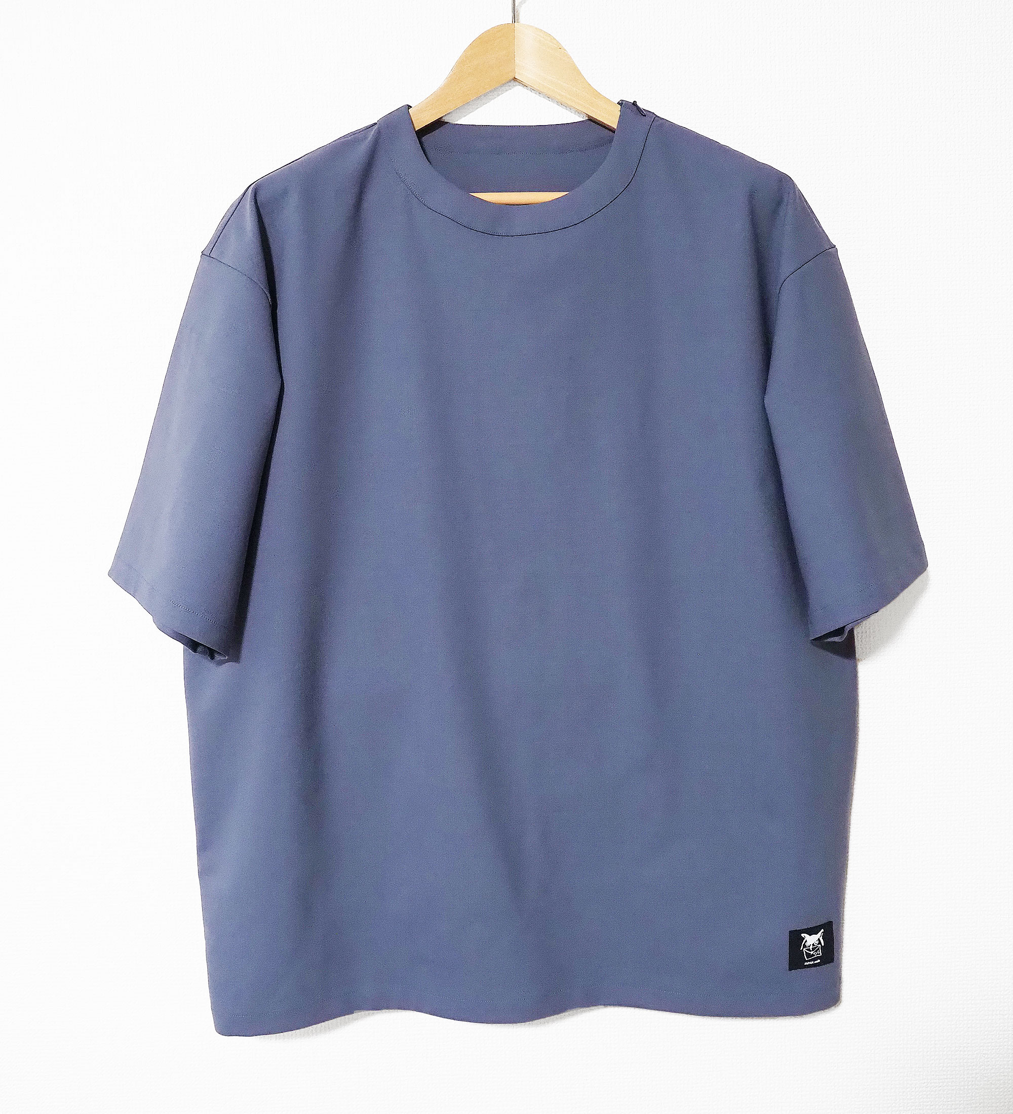 【楽天市場】C/O. クルーネックシャツ：KORC