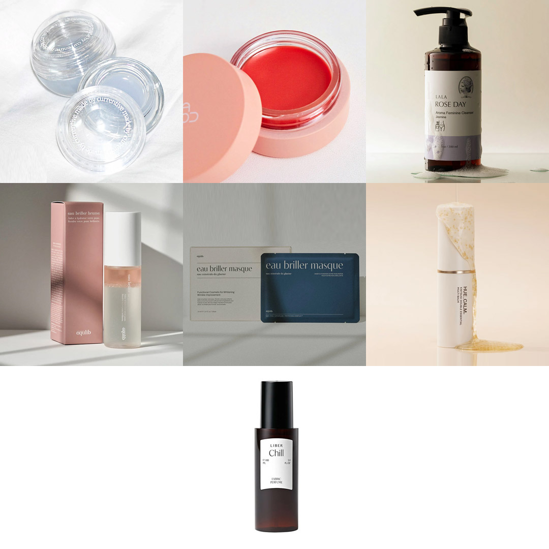 【楽天市場】\23,242円相当／ラッキーセット lucky set お得 期間限定 人気商品：クミクミ楽天市場店