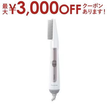 【楽天市場】【最大3000円OFFクーポン※ブラックフライデー】パナソニック くるくるドライヤー EH-KE1L | Panasonic EH ...