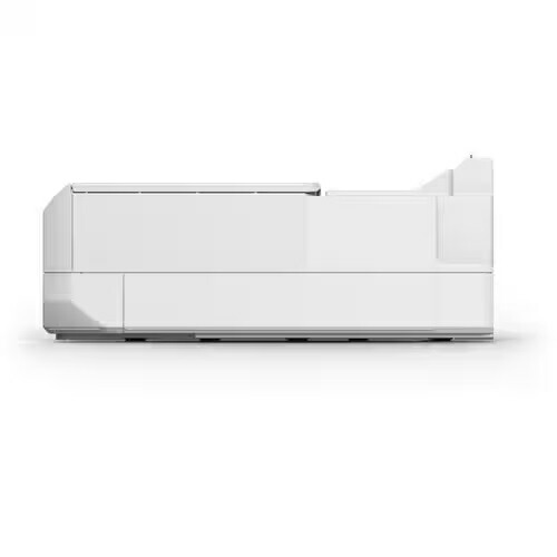 【楽天市場】エプソン インクジェットプリンター EP-315 | EPSON プリンター 6色独立 ホワイト EP315 スマートフォン ...