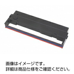 【楽天市場】インクリボン B9901AX（B9566DZ）No.252 エスペック 3-721-0305：越路商会 楽天市場店