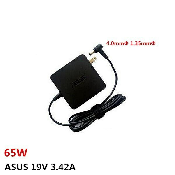 【楽天市場】純正新品 ASUS 19V 3.42A 65W UX301LA UX302LG UX303LN UX32LN TP300LD ...