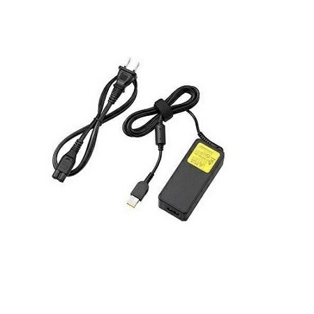 【楽天市場】新品 純正 NEC VersaPro LaVie Z用20V 2.25A ACアダプターPC-VP-BP98 ADP003 ADP ...