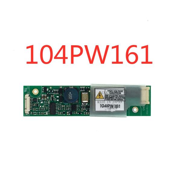 【楽天市場】NEC 104PW161 104PW161-C 104PW161-B PCU-P113 CXA-0308 NL6448BC33 ...