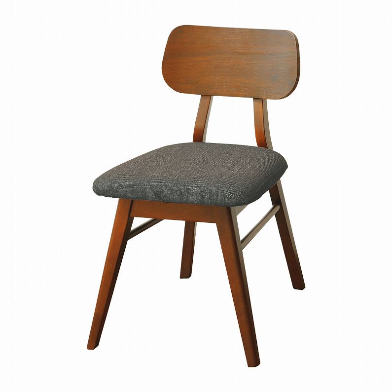 【楽天市場】北欧 ミッドセンチュリー emo. （エモ） チェア・イス emc-2528 ダイニングチェア emo.ダイニングチェアー emo ...