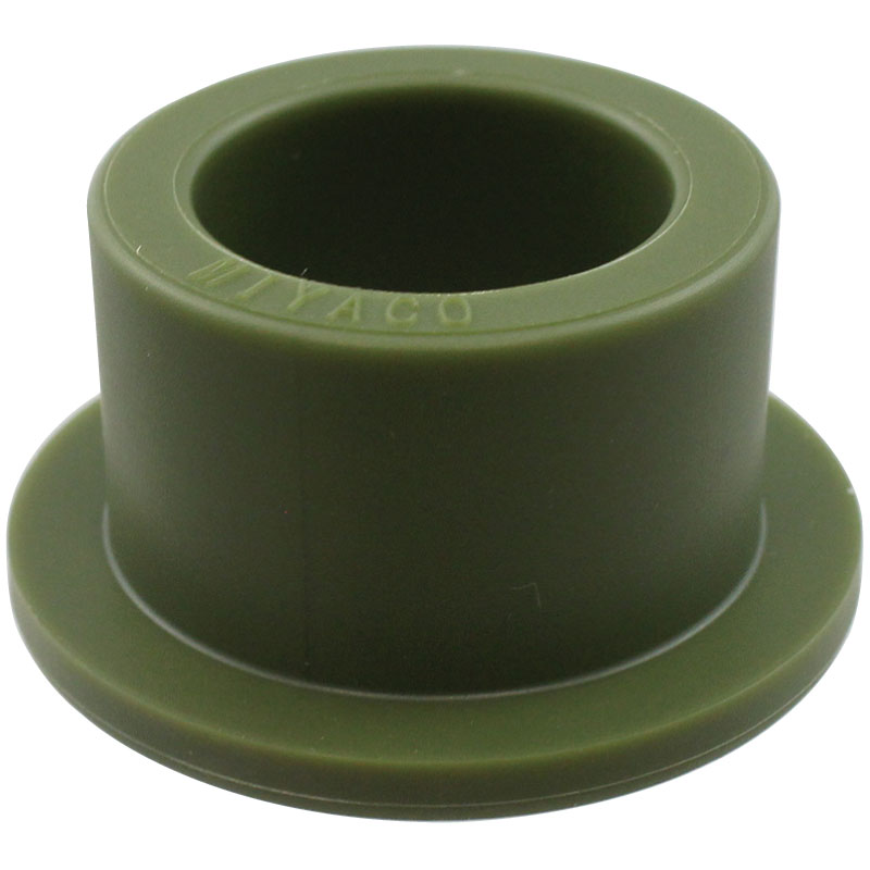 【楽天市場】【レビューキャンペーン実施中】 miyaco ミヤコ RB−U201 スタビライザーブッシュ サスペンション側 UDトラックス ...