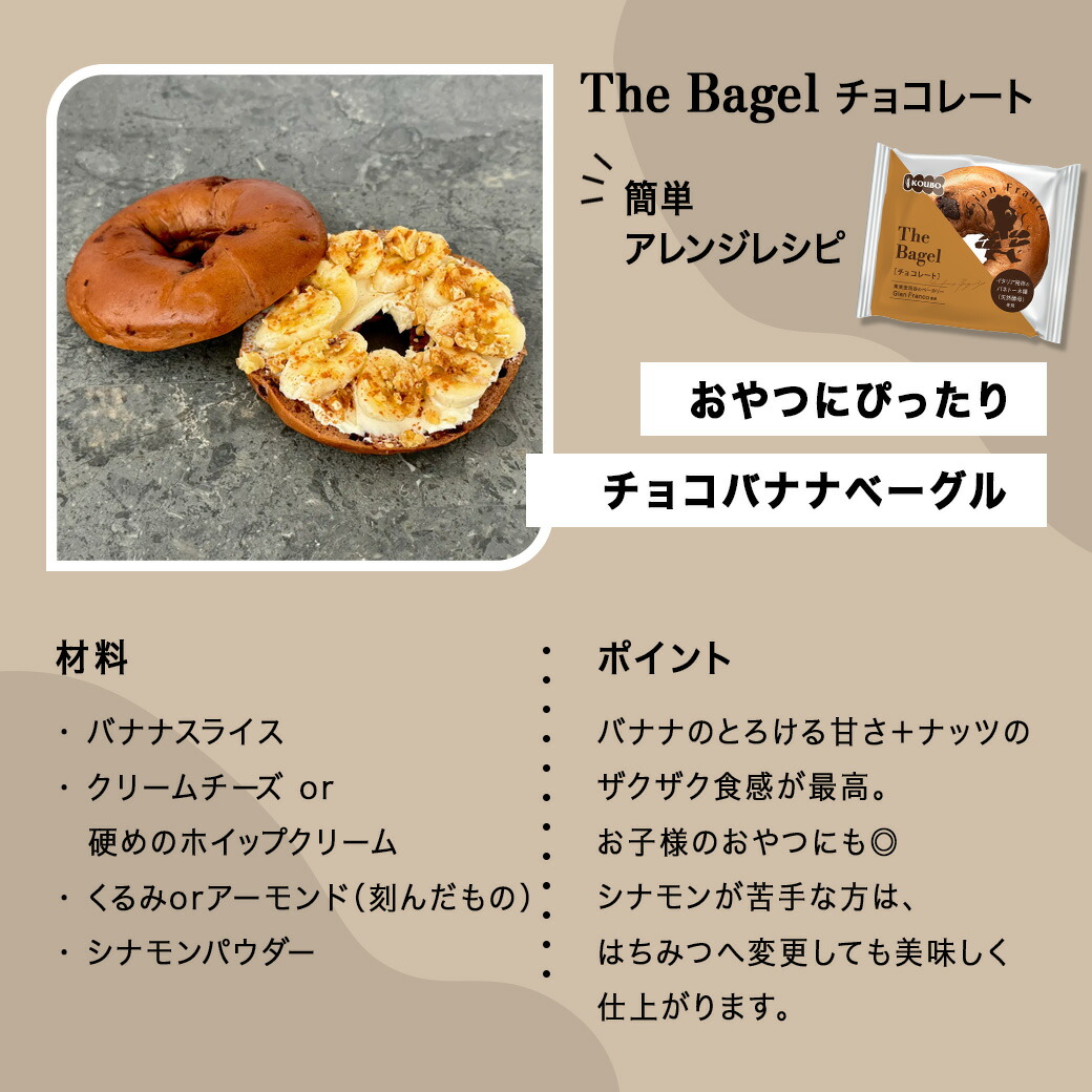 【クーポン利用で2,150円】ザ ベーグル おためしセット 10個入り 賞味期限60日 備蓄 常温保存 ロングライフパン 長期保存 日持ち 長持ち 送料無料