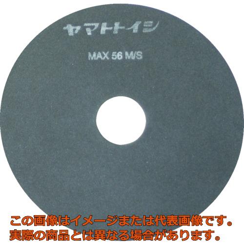 【楽天市場】チェリー レジノイド極薄切断砥石（150×0．7）：工具箱 楽天市場店