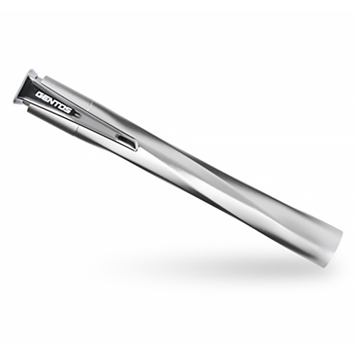 【楽天市場】☆GENTOS/ジェントス LG-190 高演色ペンライト190 コード(6519444)：工具ショップ