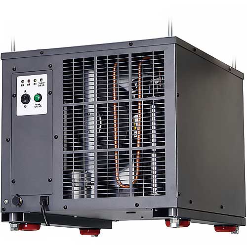 【楽天市場】【法人向限定】☆ナカトミ TFDM-25 天吊り床置き式除湿機 100V 50/60Hz 【代引き不可】【車上渡し】：工具ショップ