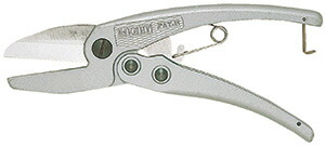 【楽天市場】☆メリー/室本/MERRY SX5 メリーカッタ (小型軽量タイプ) SX5-195 コード（1111574）：工具ショップ