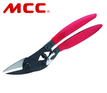 【楽天市場】☆MCC/松阪鉄工所 PMU-240 倍力万能バサミ コード(3096220)：工具ショップ