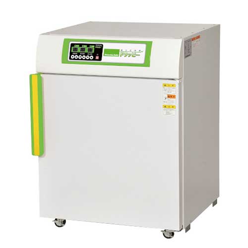 【楽天市場】【法人向け】 ☆静岡製機 DSJ-3-1A 多目的乾燥機 小型 単相100V DSJ-3A 【車上渡し】【代引き不可】【日時指定・返品不可】：工具ショップ