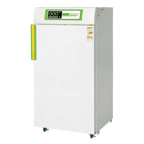 【楽天市場】【法人向け】 ☆静岡製機 DSJ-7-1A（単相200V） DSJ-7-3A（三相200V） 多目的乾燥機 中型 【車上渡し】【代引き不可】【日時指定・返品不可】：工具ショップ