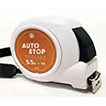 【楽天市場】★SK11 SDM-1955AS デザインメジャーAS 19mm 5.5m 藤原産業：工具ショップ