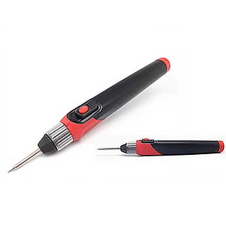 【楽天市場】☆SK11 SHT-37VLi 充電ヒーティングツール 藤原産業：工具ショップ