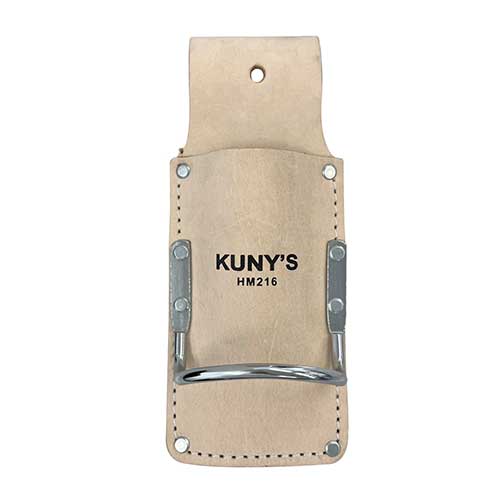 【楽天市場】☆KUNY'S/クニーズ HM-216 ハンマー・ナイフホルダー：工具ショップ