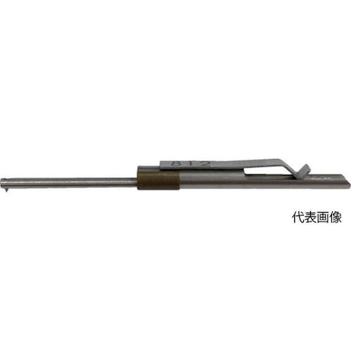 【楽天市場】☆東京精密 DM43812 粗さ形状測定子 コード（0429010015084）：工具ショップ