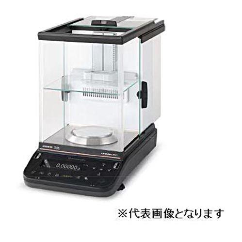 【楽天市場】☆島津製作所／SHIMADZU AP224X 電子分析天秤：工具ショップ