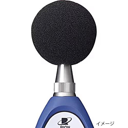 【楽天市場】☆リオン (RION) WS-10 防風スクリーン：工具ショップ