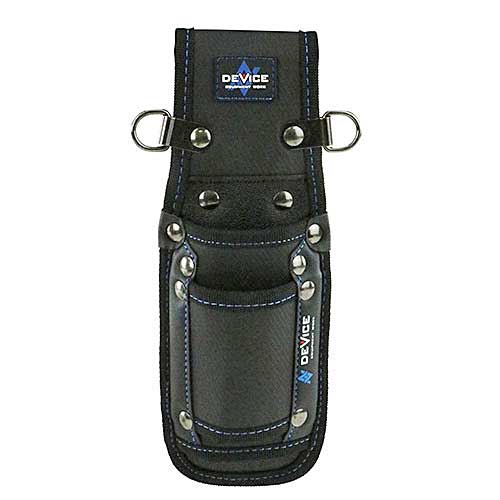 【楽天市場】★SK11 DVC-JY4 モンキーレンチ差し2段 DEVICE青 藤原産業：工具ショップ